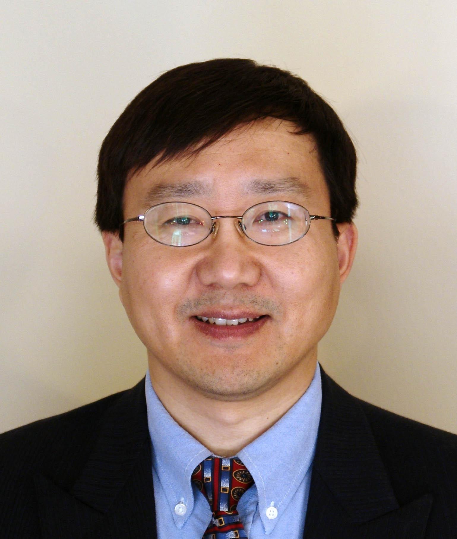 Conference Committees | PTCOG 63